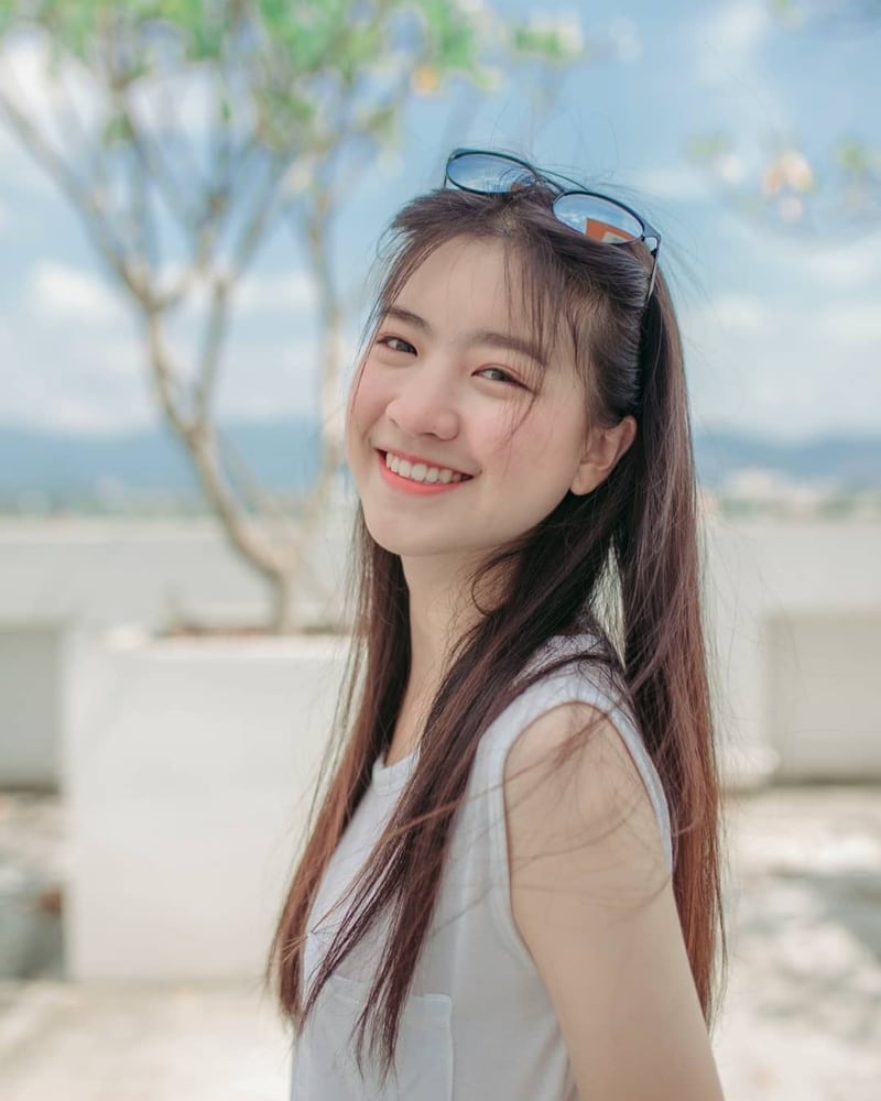 Zeiuss | Nan Sujitra photos